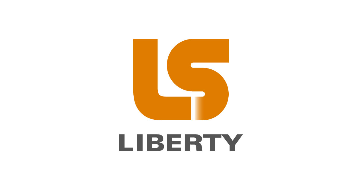 2025年3月1日より沖縄支店を新規開設いたしました | Liberty Resort News（リバティーリゾート）